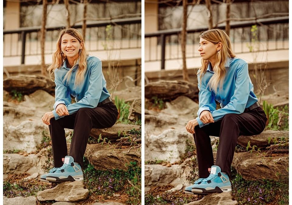 Amy Elizabeth Photography St. Louis_2038 - Amy Elizabeth Photographs