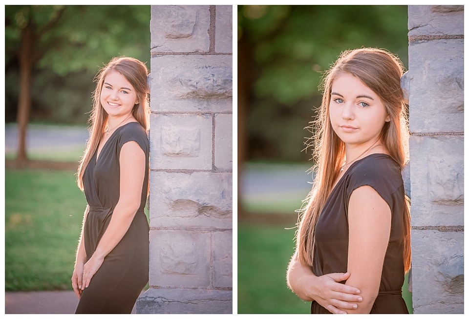 Amy Elizabeth Photography St. Louis_2090 - Amy Elizabeth Photographs