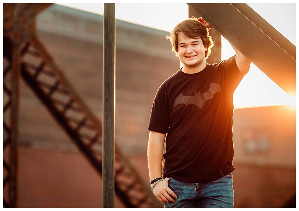 Amy Elizabeth Photography St. Louis_2108 - Amy Elizabeth Photographs