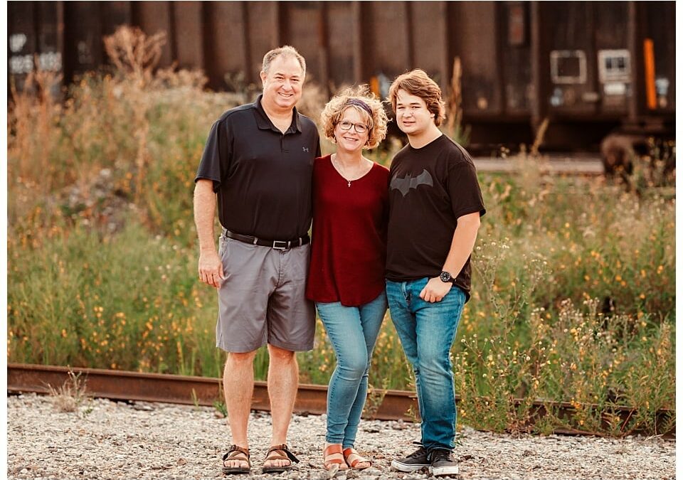 Amy Elizabeth Photography St. Louis_2113 - Amy Elizabeth Photographs