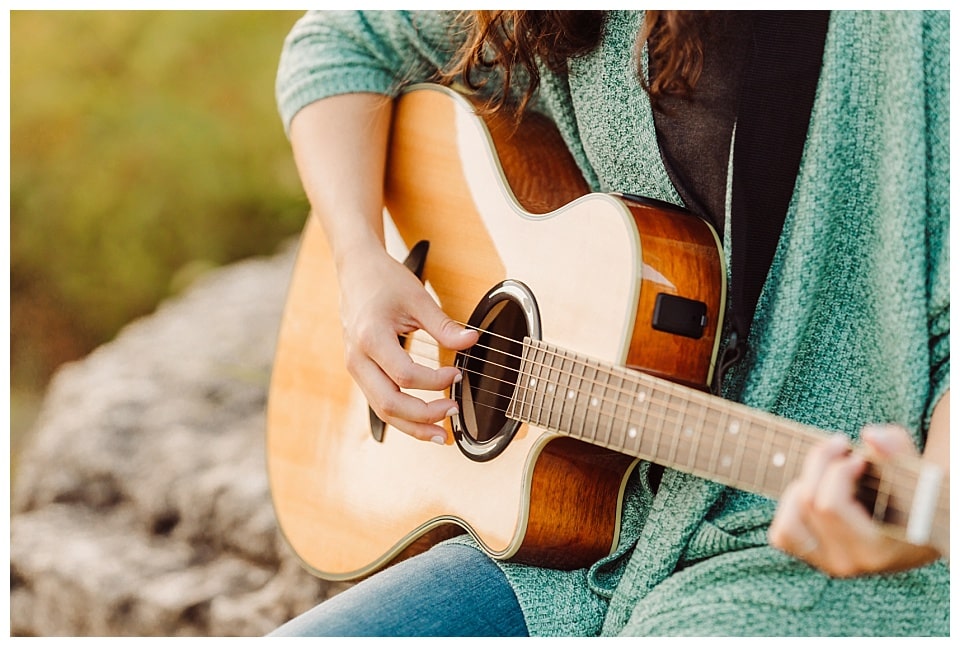 Amy Elizabeth Photography St. Louis_2126 - Amy Elizabeth Photographs