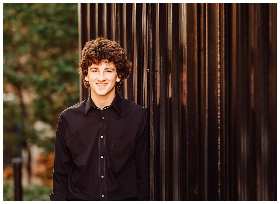 Amy Elizabeth Photography St. Louis_2136 - Amy Elizabeth Photographs