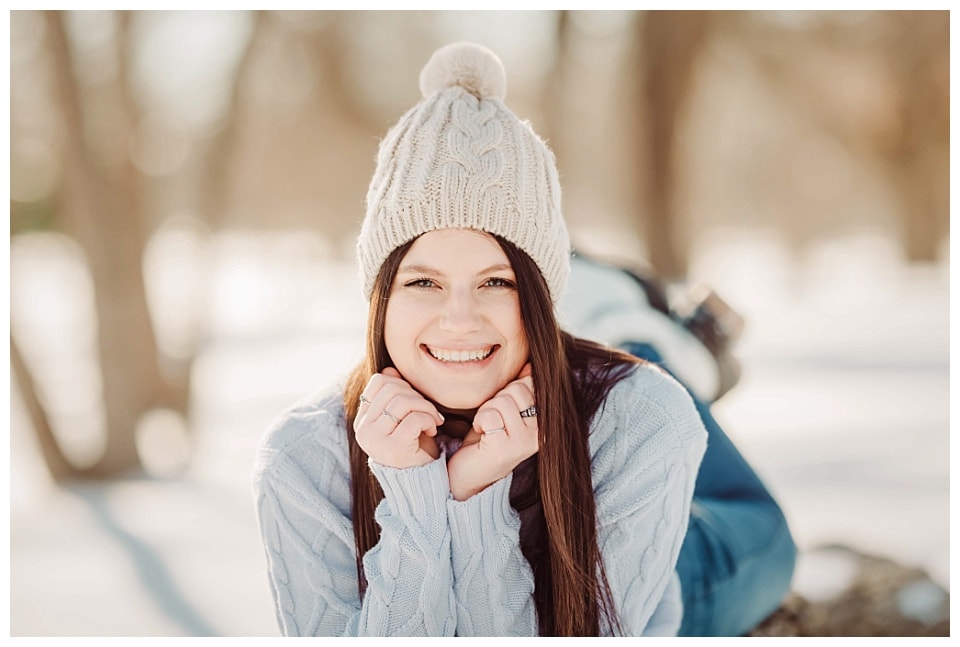 Amy Elizabeth Photography St. Louis_2152 - Amy Elizabeth Photographs