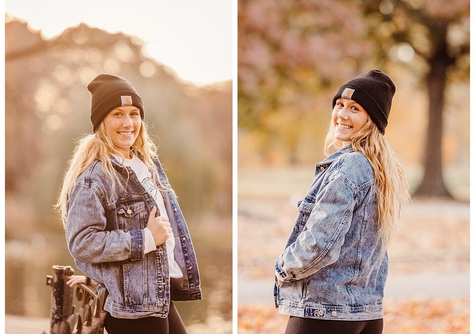 Amy Elizabeth Photography St. Louis_2170 - Amy Elizabeth Photographs