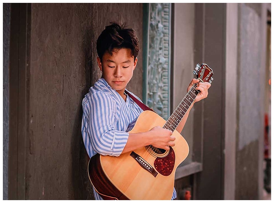 Amy Elizabeth Photography St. Louis_2202 - Amy Elizabeth Photographs