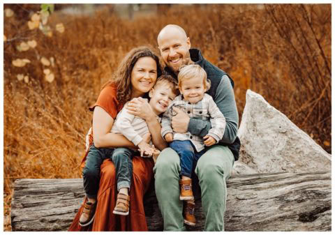 Amy Elizabeth Photography Welcome & Pricing Guide - Amy Elizabeth ...
